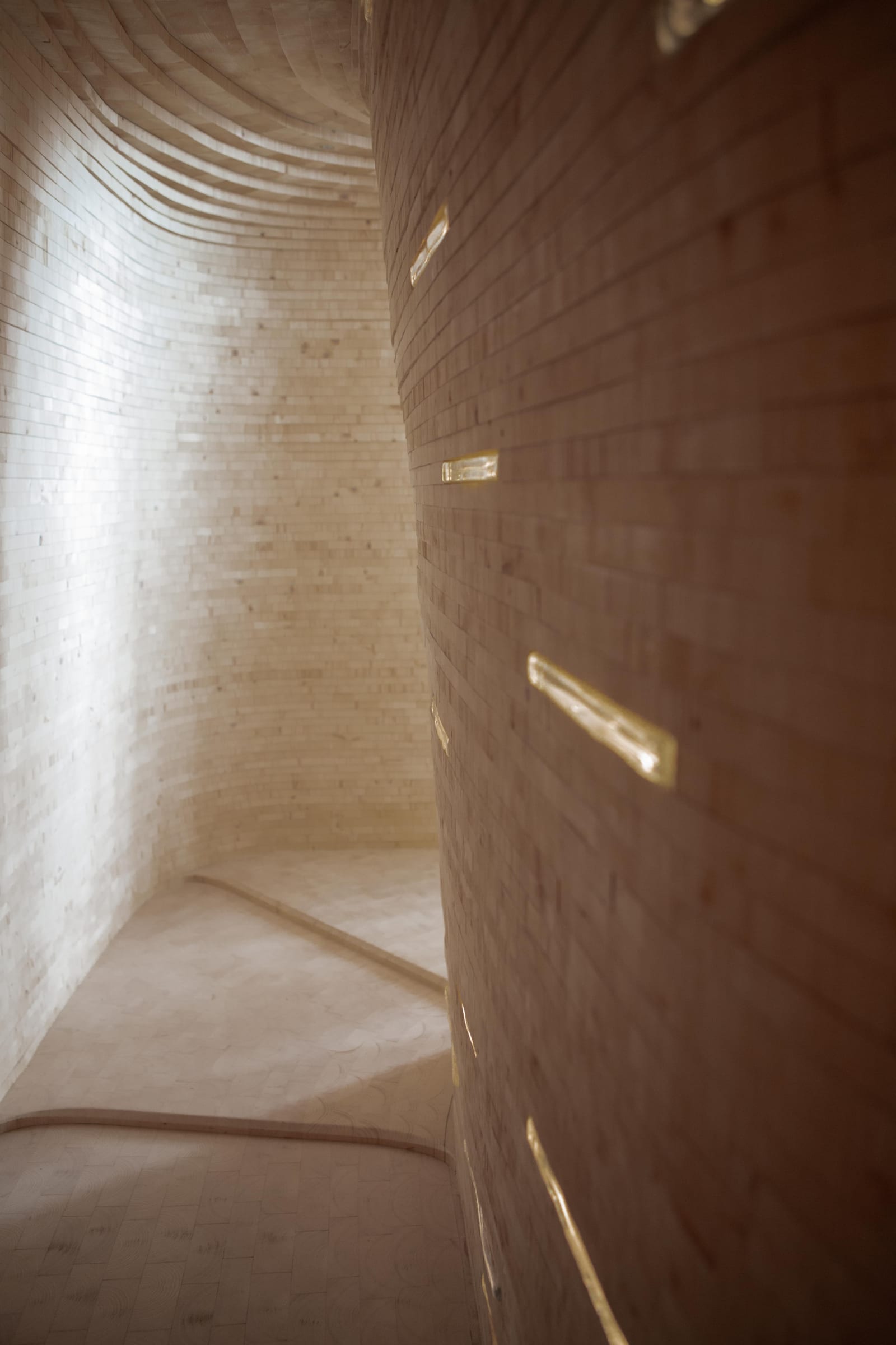 Future Library | Edinburgh International Book Festival | Ingleby Gallery