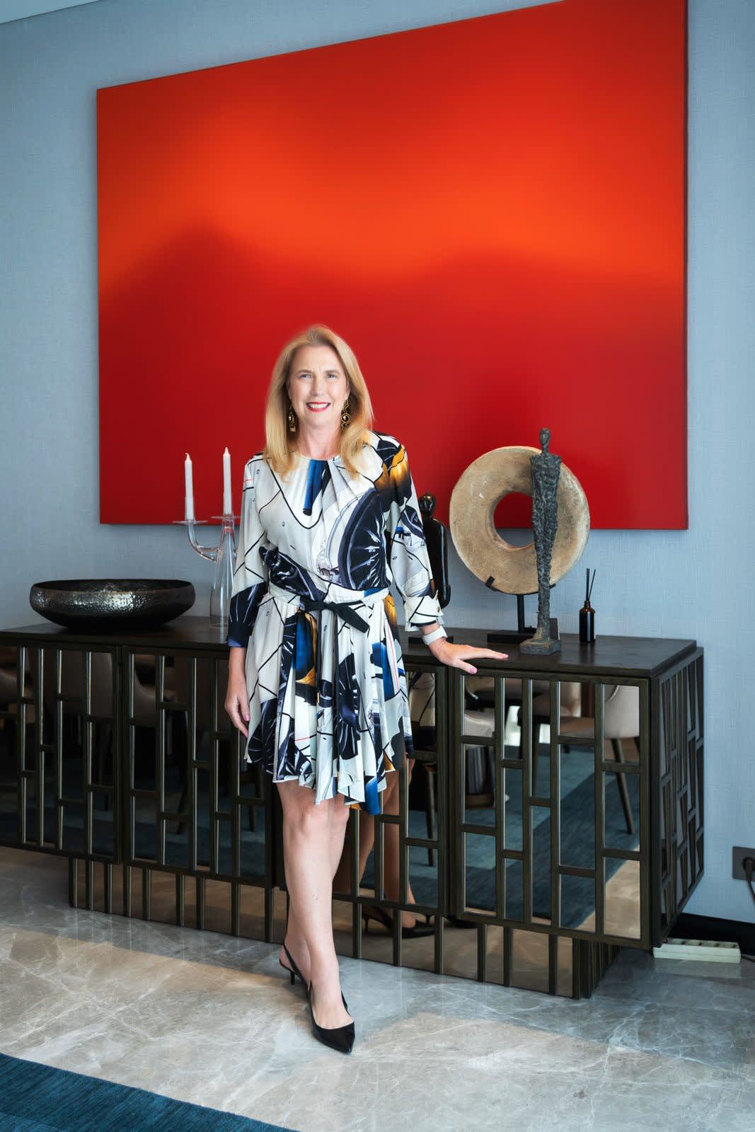 About ISA Art and Design | isaartgallery