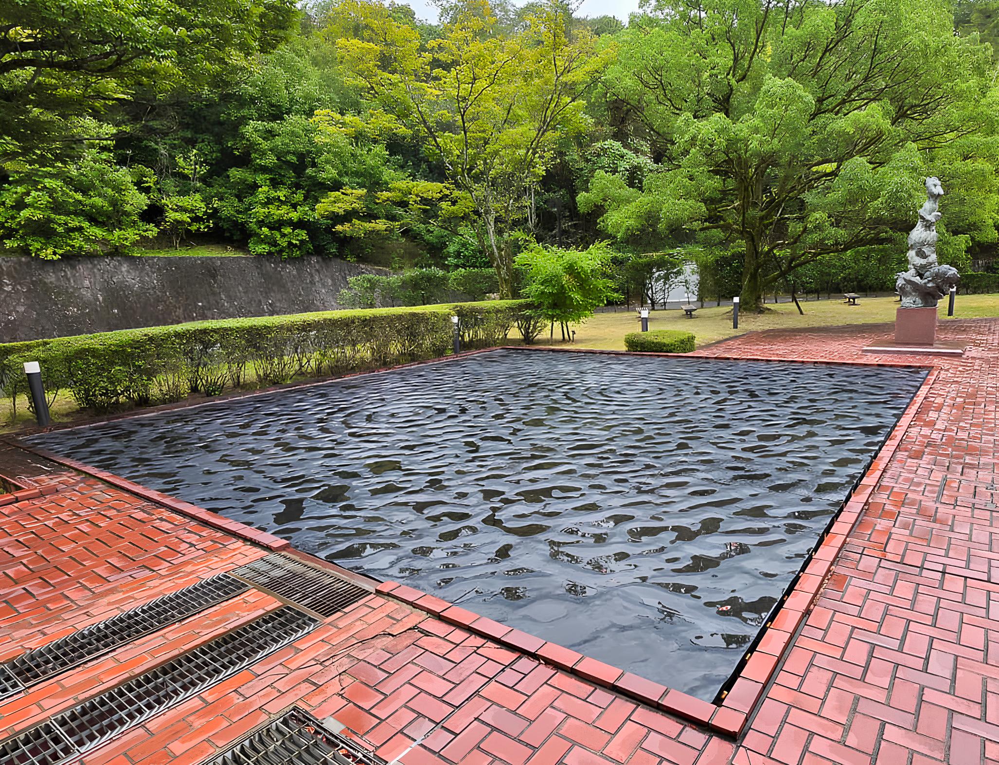 time between ashes and roses