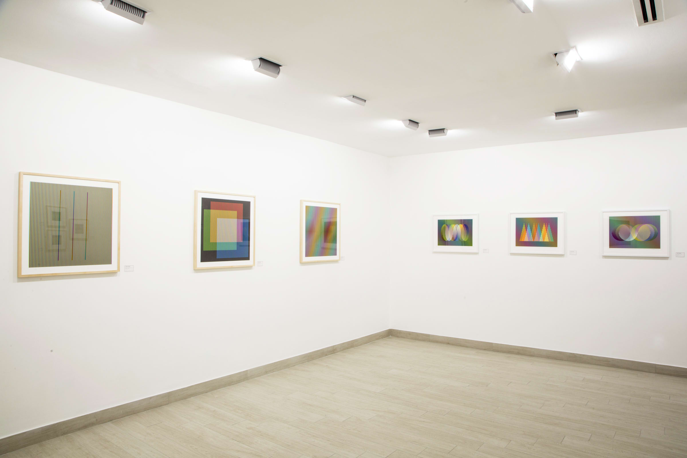 Prints | 1 - 31 Mayo 2020 | Marión Art Gallery