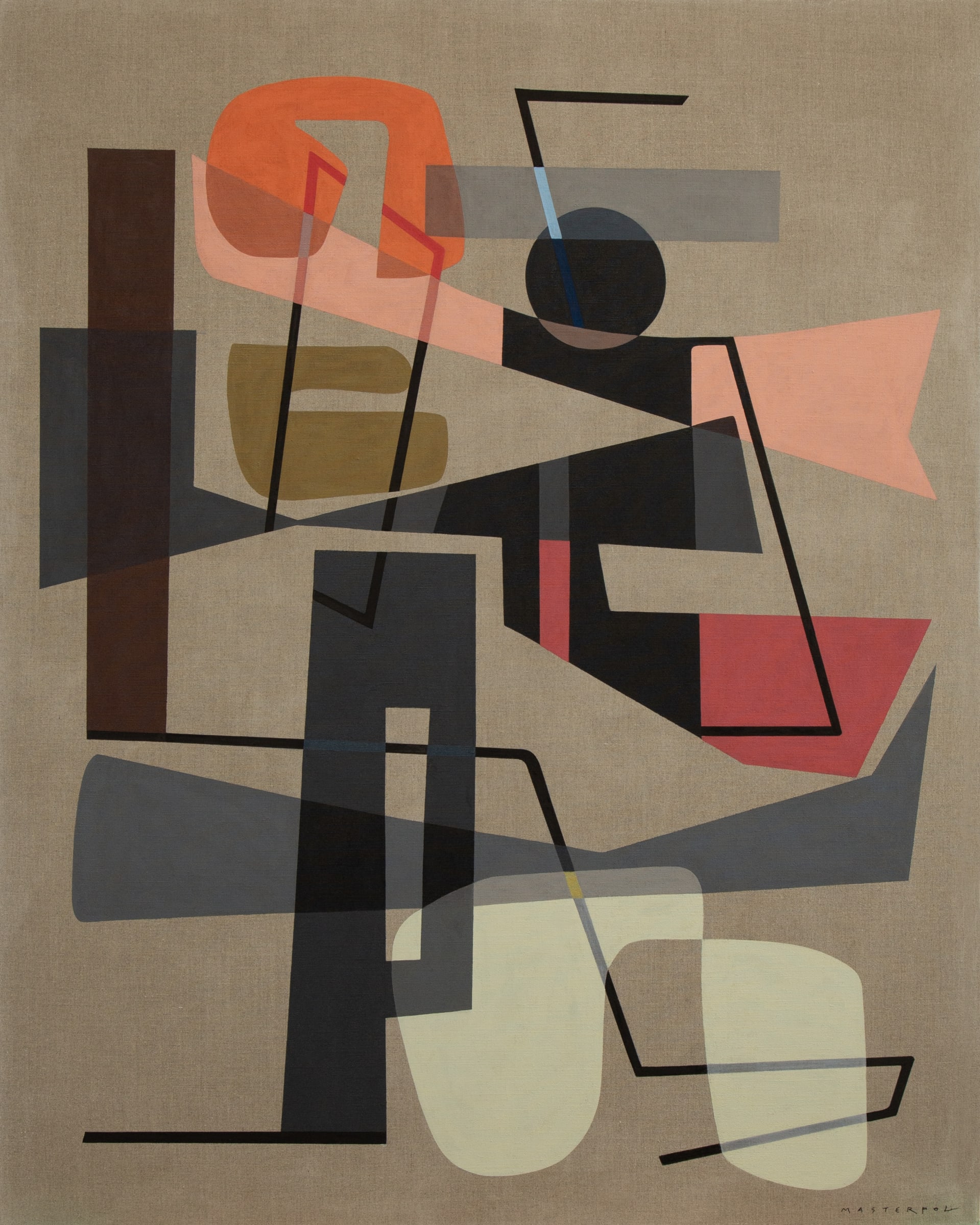 Contact | Rose Masterpol