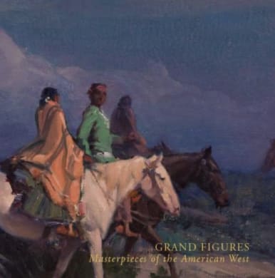 Publication: Publication Style Guide - Masterpieces of the American ...