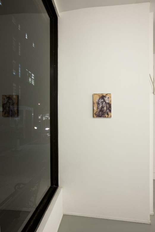 Bianca Beck | uffner & liu