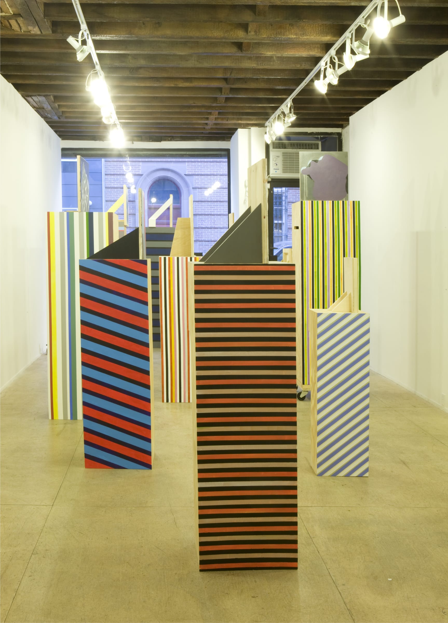 Pam Lins | Uffner & Liu