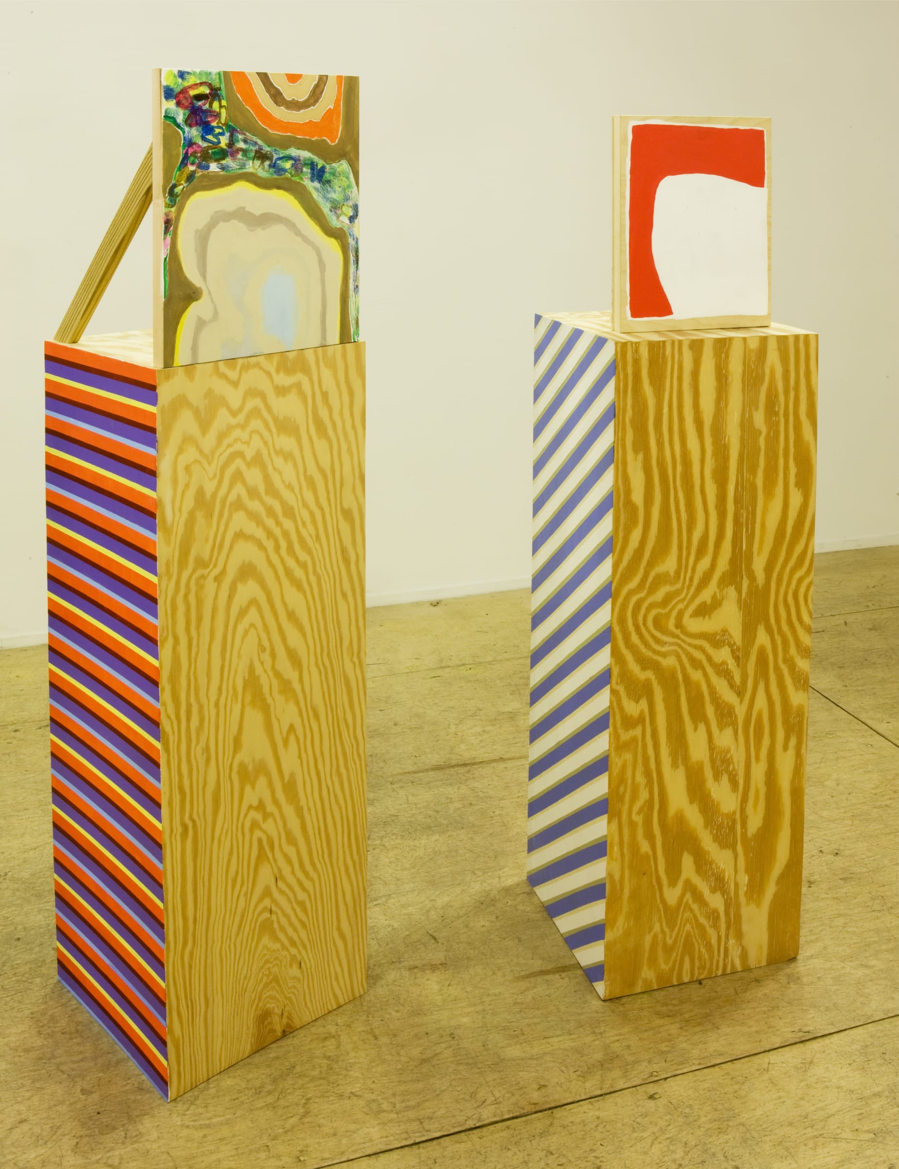 Pam Lins | Uffner & Liu