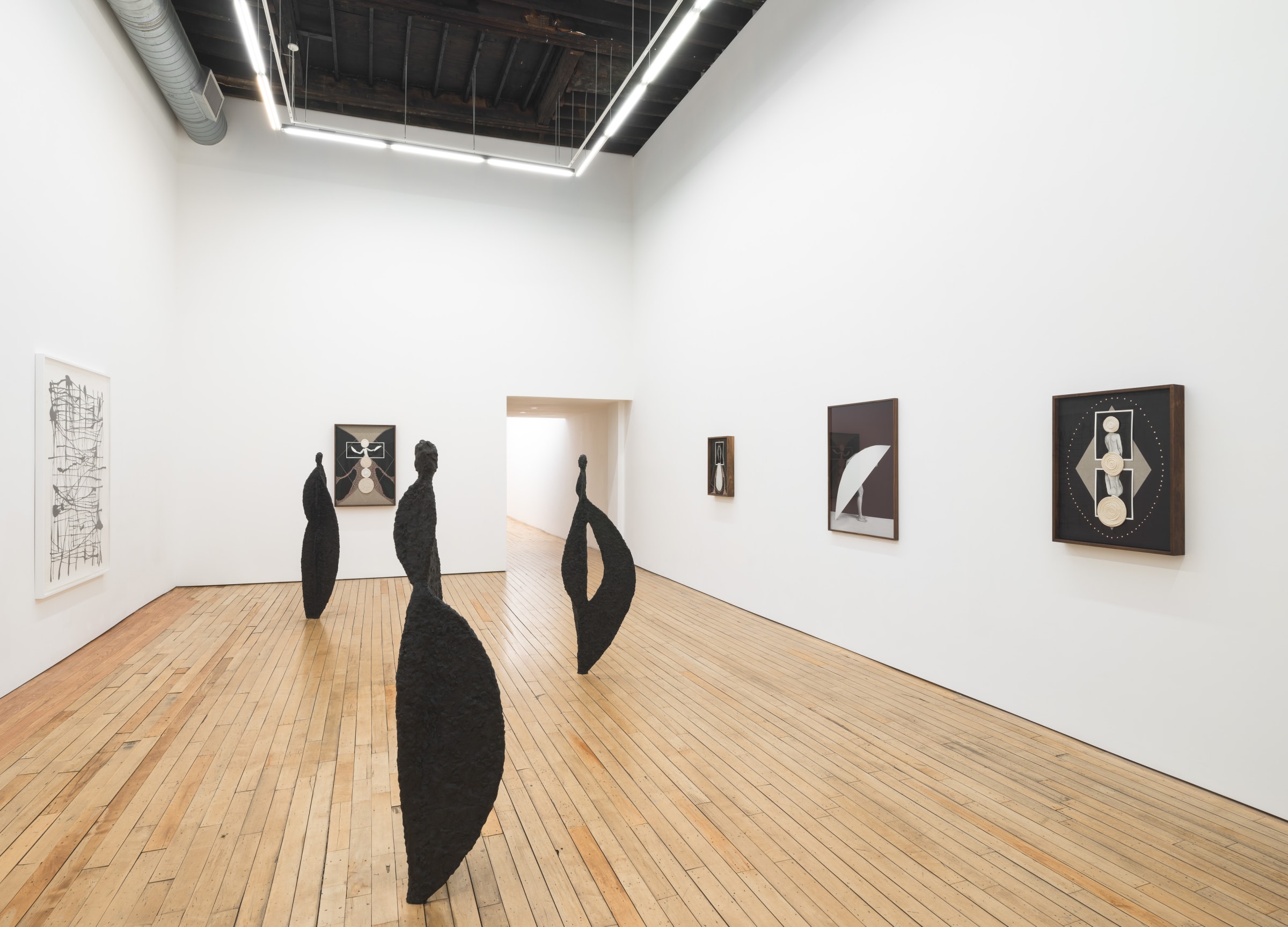 Sheree Hovsepian | Uffner & Liu