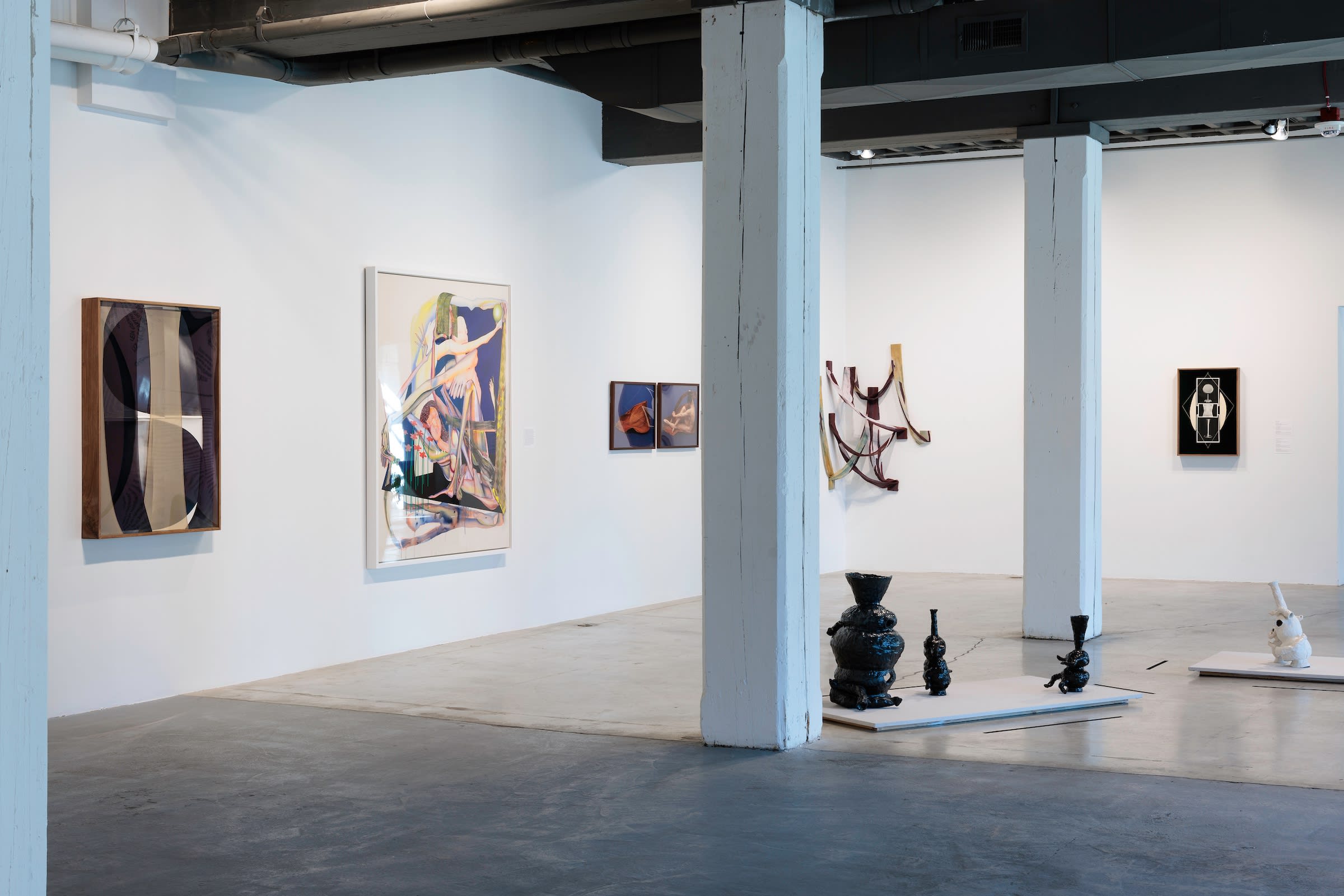 Sheree Hovsepian | Uffner & Liu