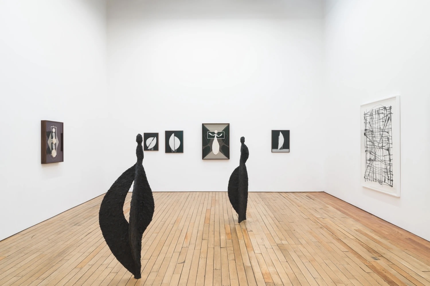 Sheree Hovsepian | Uffner & Liu