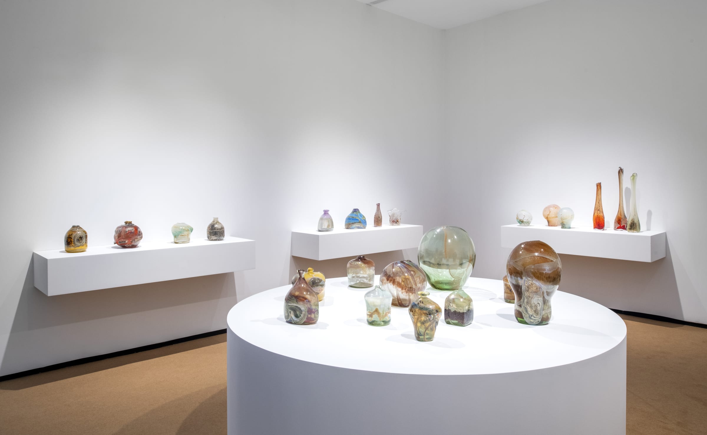 Sam Herman | Frieze Masters | London | 9 - 13 October 2024 ...