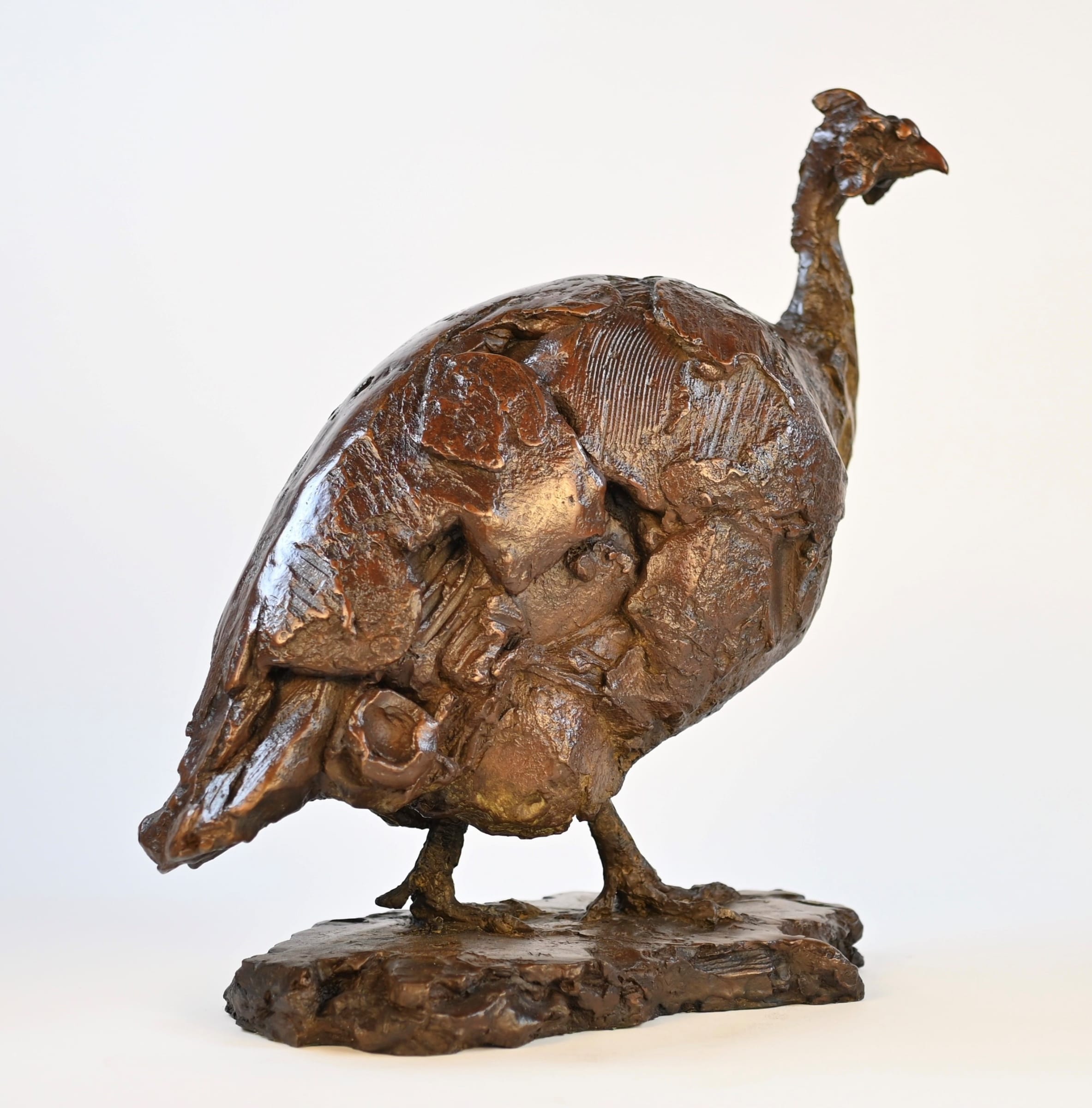 Works - Tryon Contemporary | Rountree Tryon