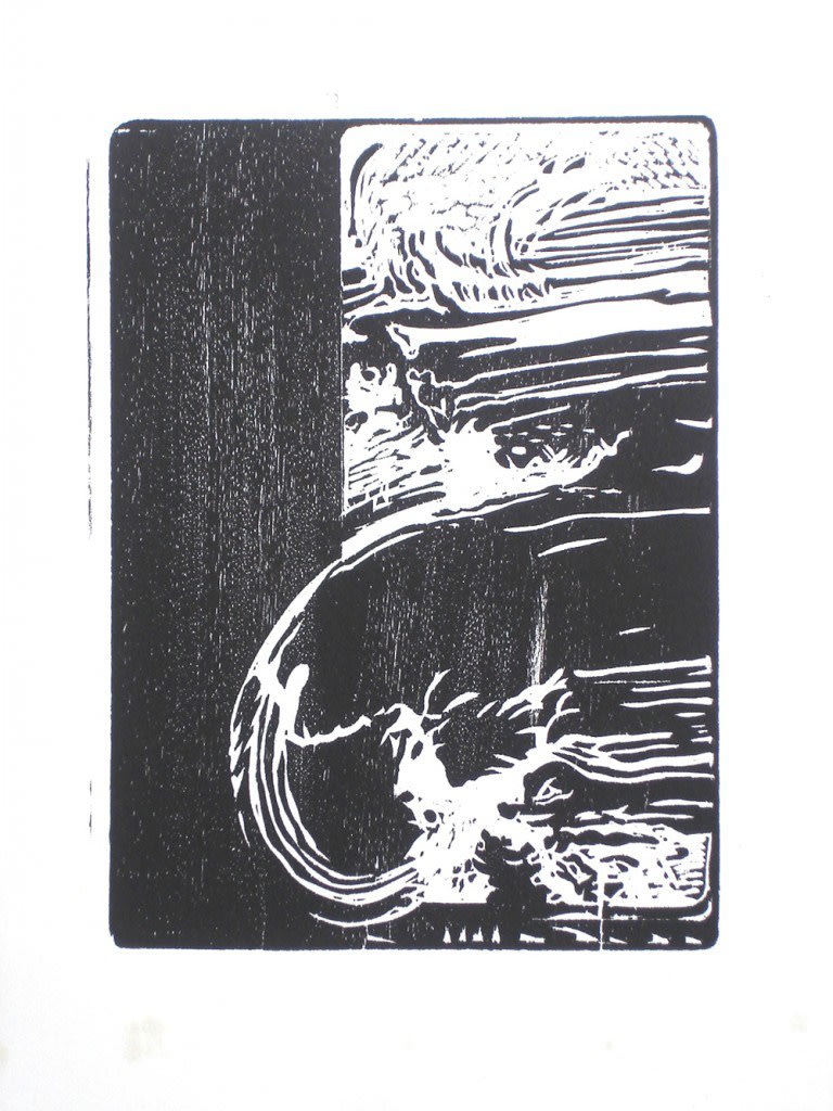 Works - Sculptors' Prints | Royal Scottish Academy