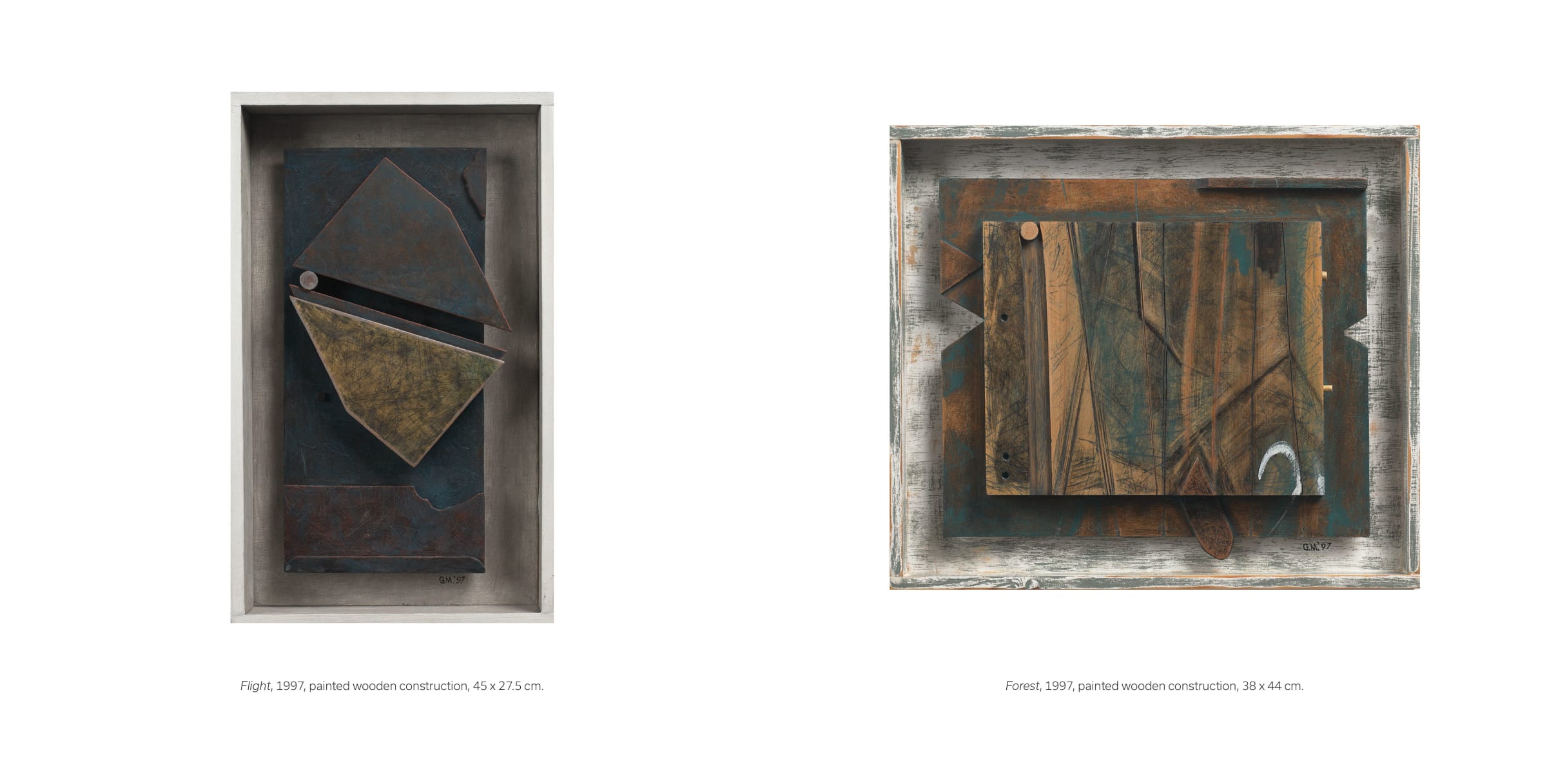 Publication: George Macpherson - Ceòl na Tìr-dhàimh | The Music of Home ...