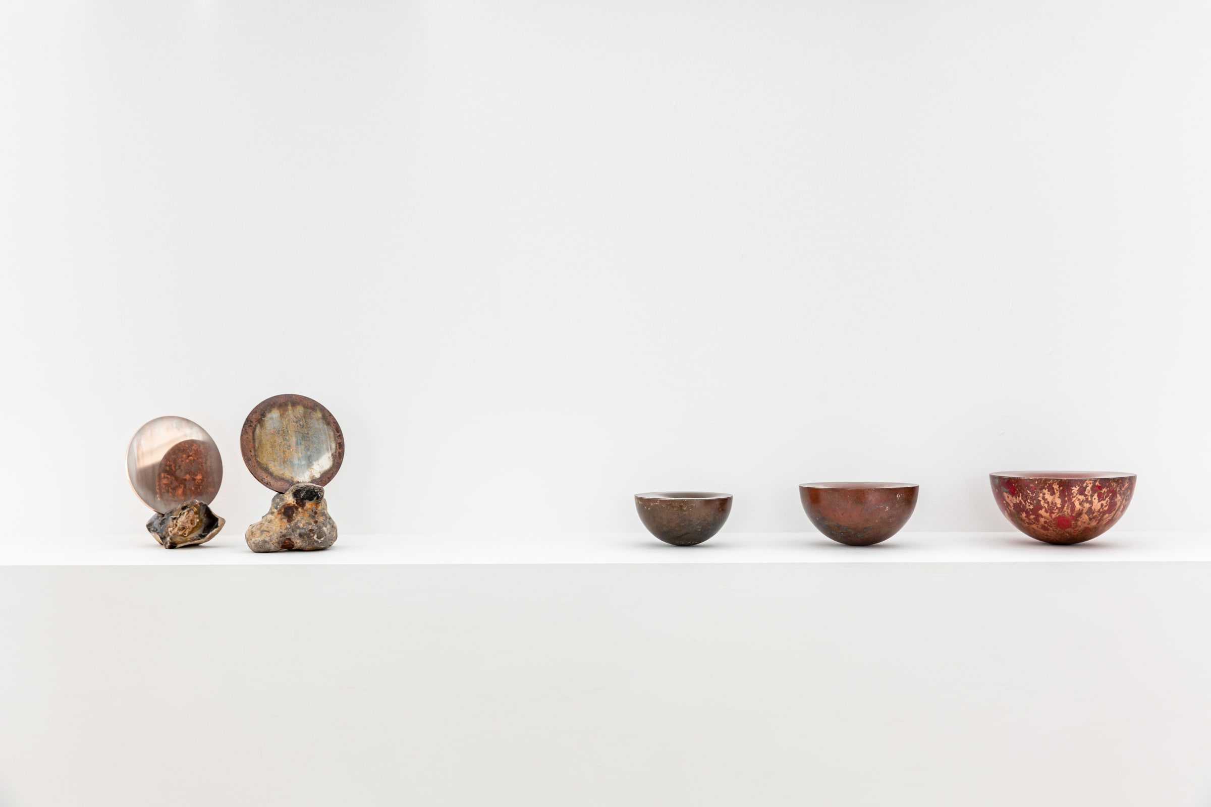 Adi Toch | Sarah Myerscough Gallery