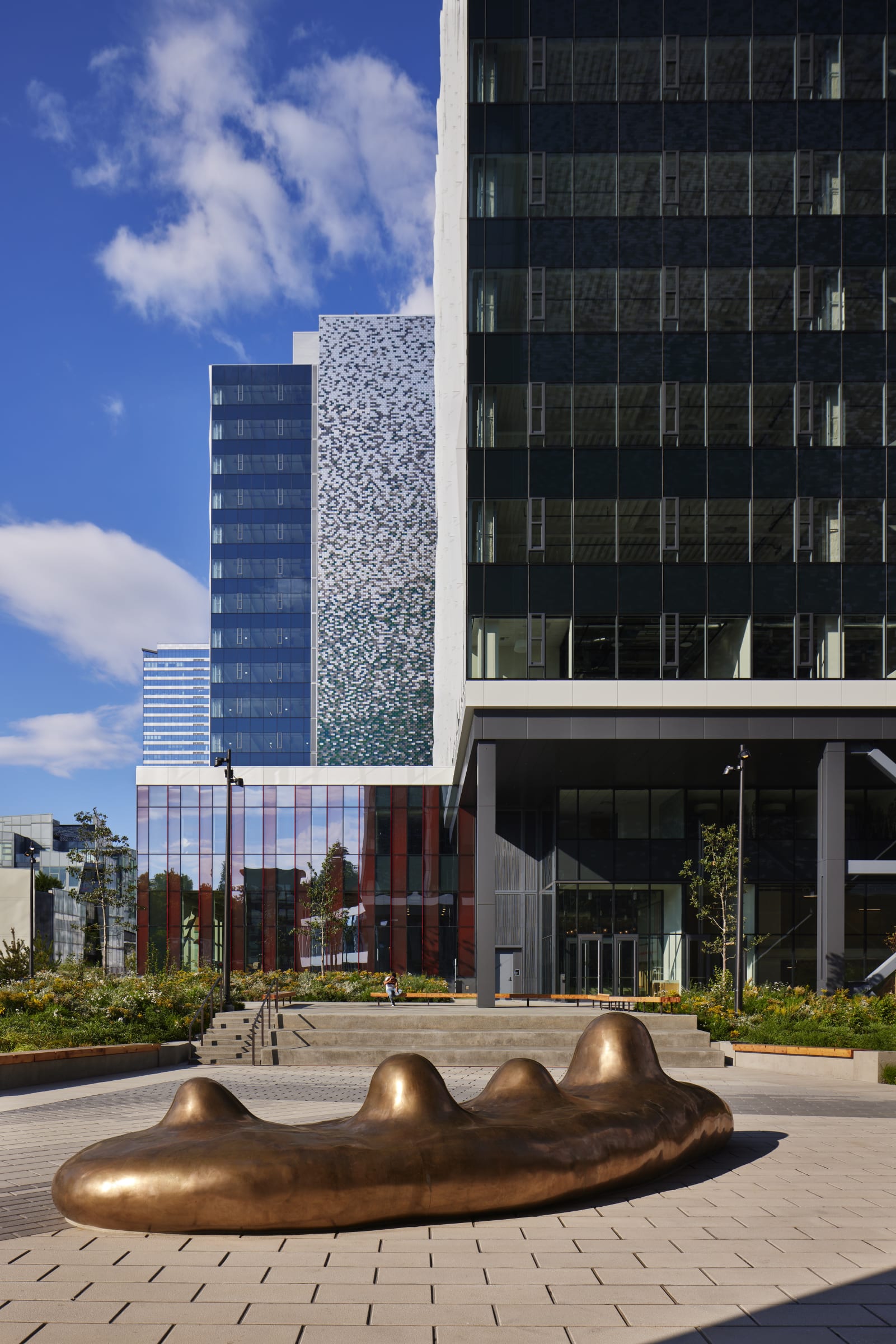 Julian Watts | Sarah Myerscough Gallery