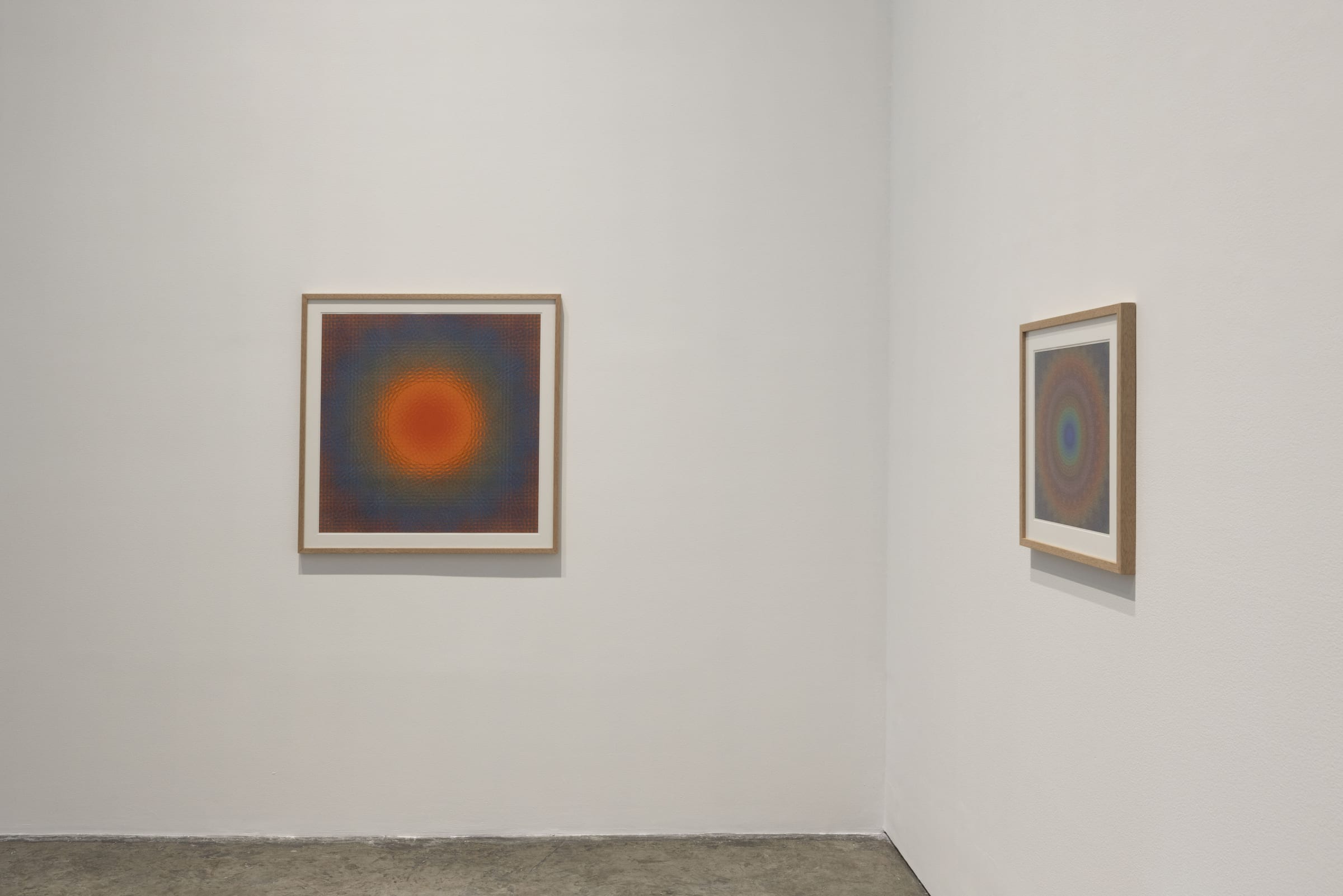 Nima Nabavi | 15 June - 3 August 2025 | The Third Line