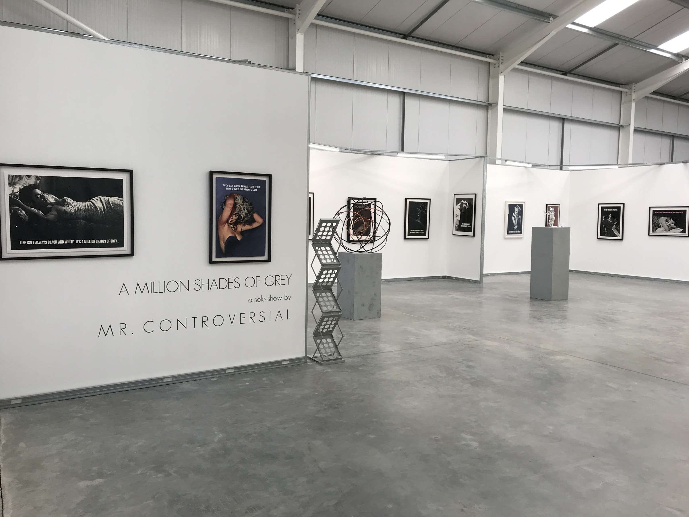 turner art perspective