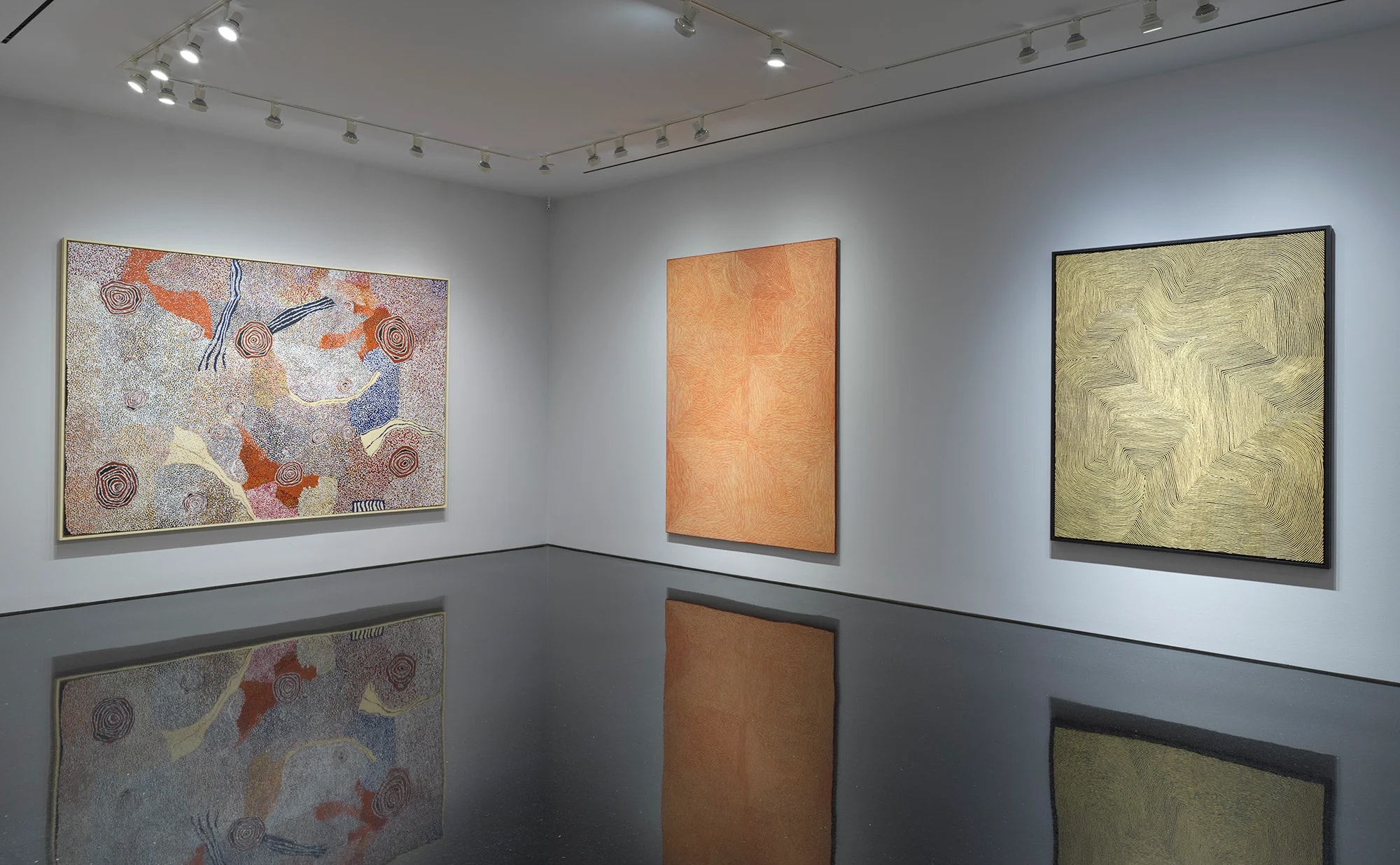 anne stringfield 2025