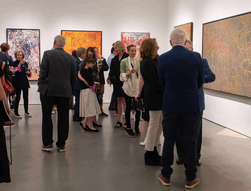 anne stringfield 2025