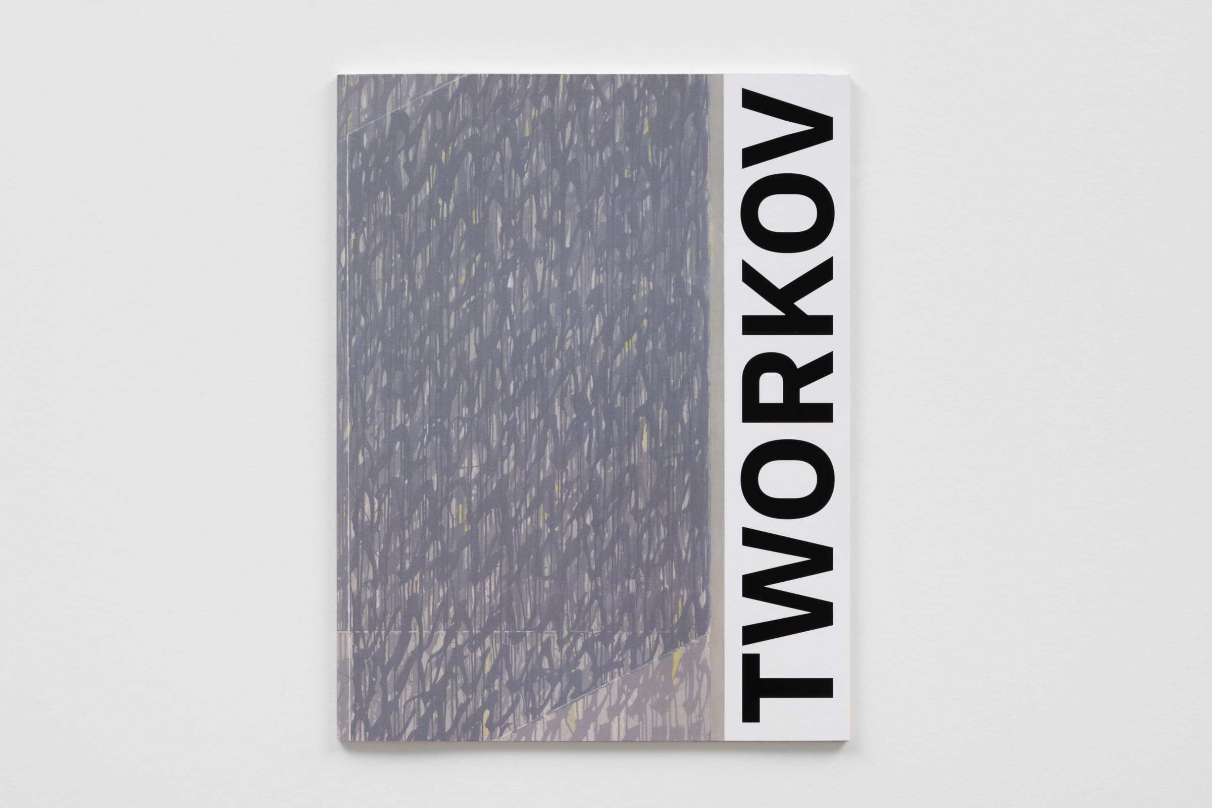 70s van coloring pages