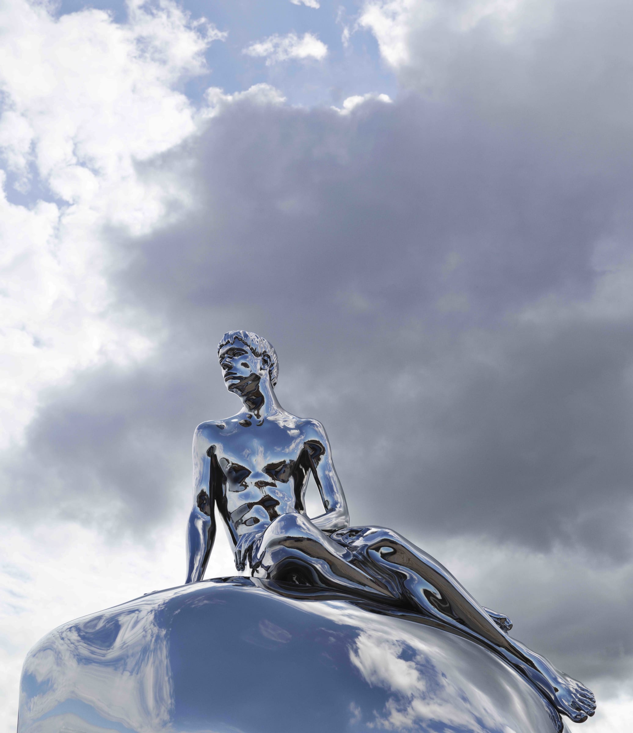 Elmgreen & Dragset | Victoria Miro