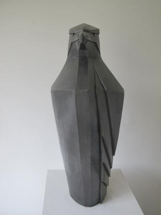 Paul Harvey, Raven | Canvas Gallery