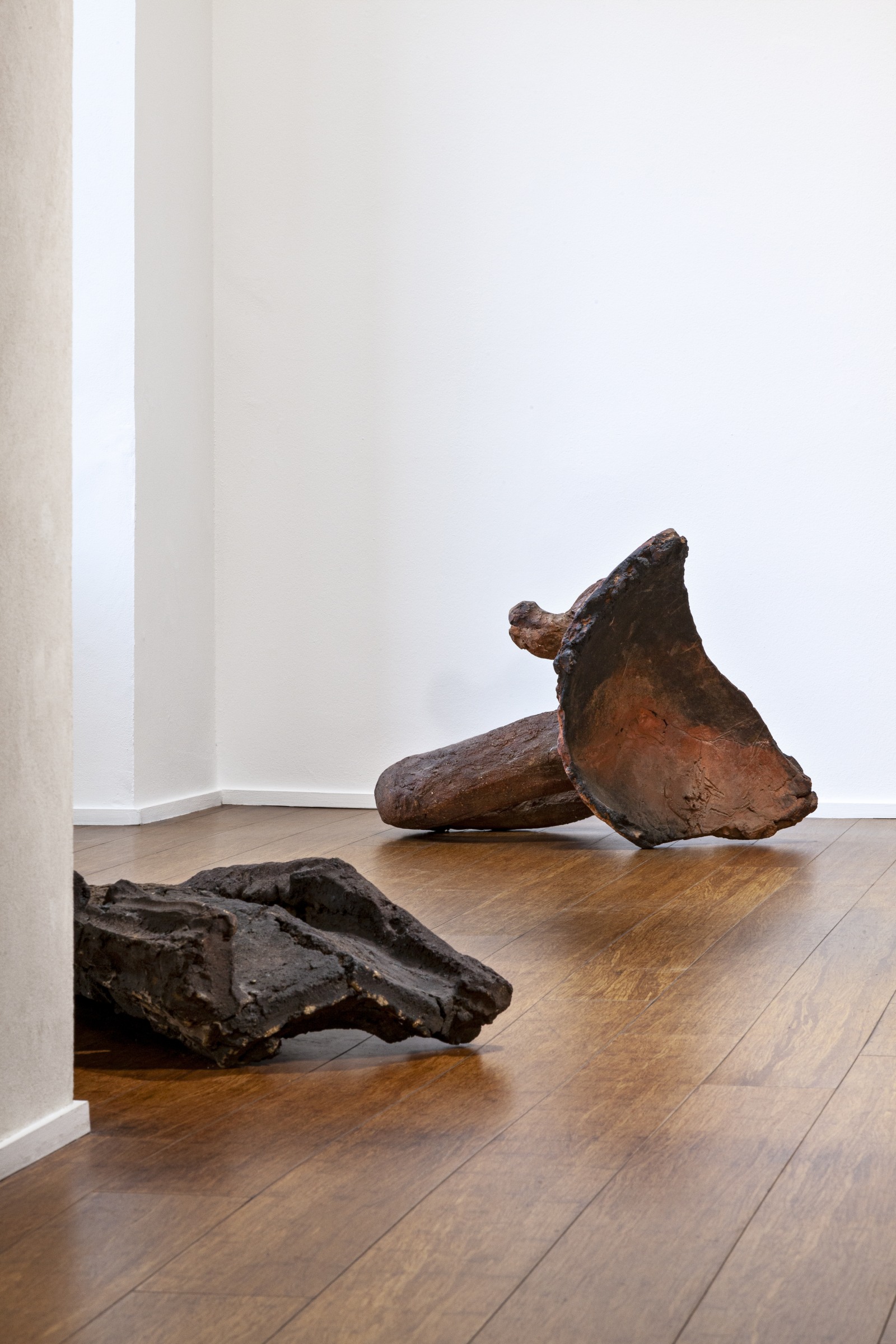 Nanni Valentini | ABC ARTE