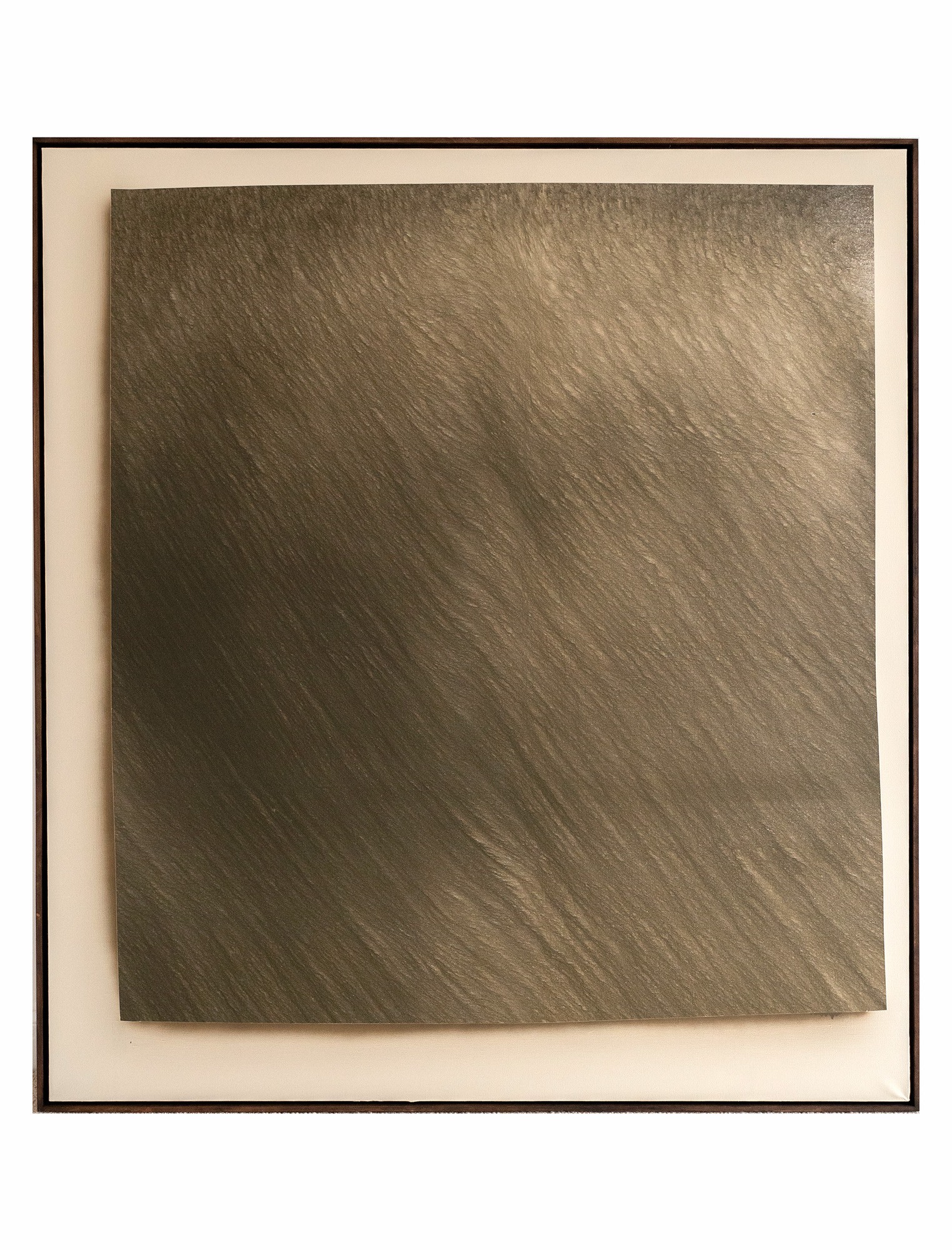 Tycjan Knut, Untitled 83, 2022 | Cadogan Gallery