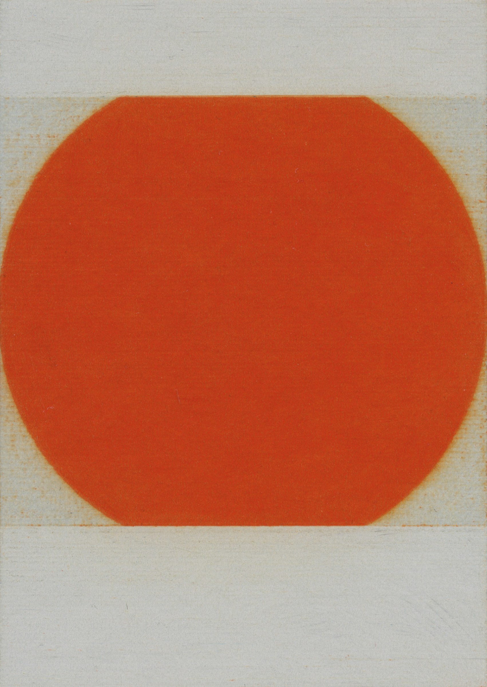 Johan De Wilde, History 573, 2025 | Kristof De Clercq