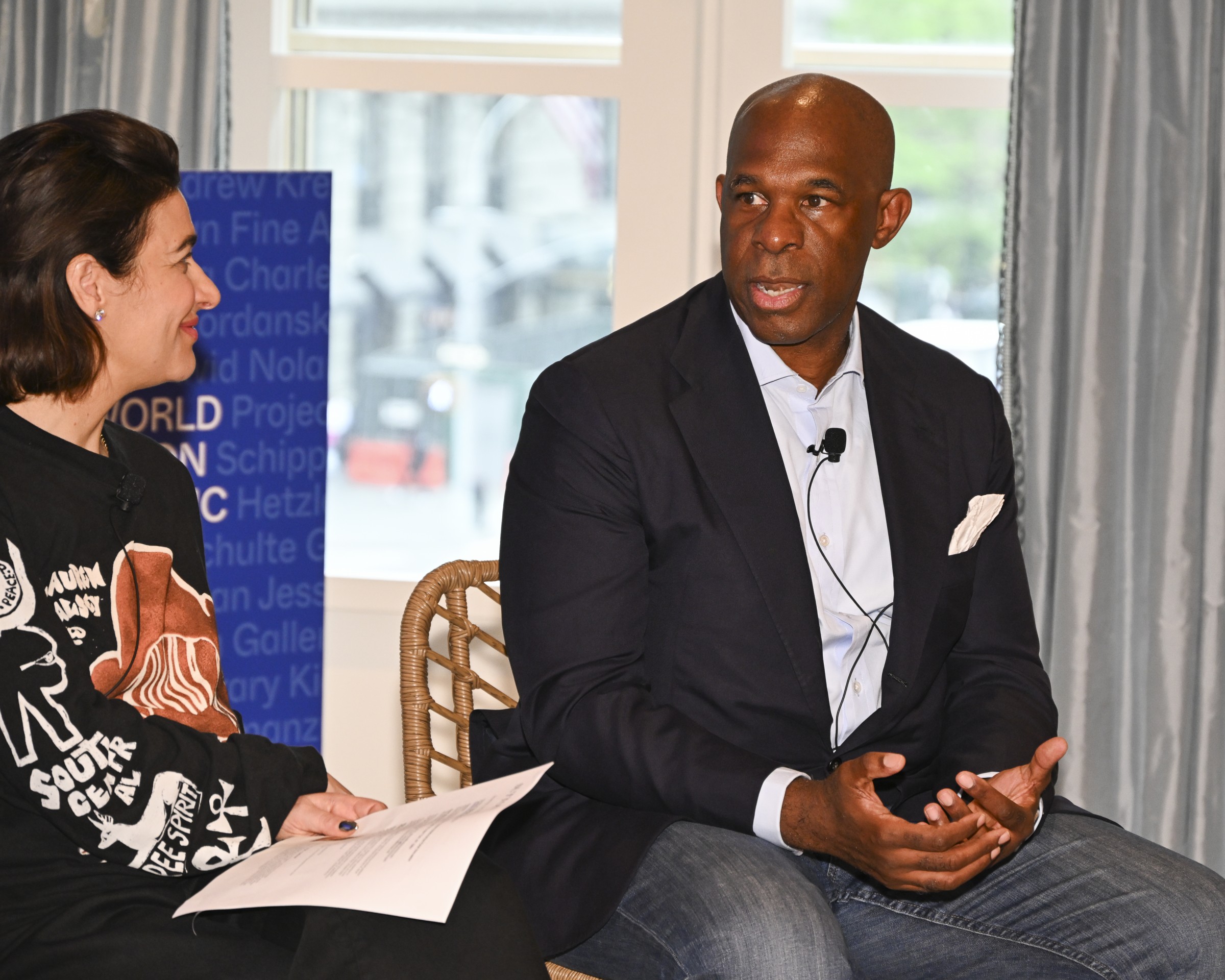 Demystifying the Collector-Dealer Relationship | Artlogic
