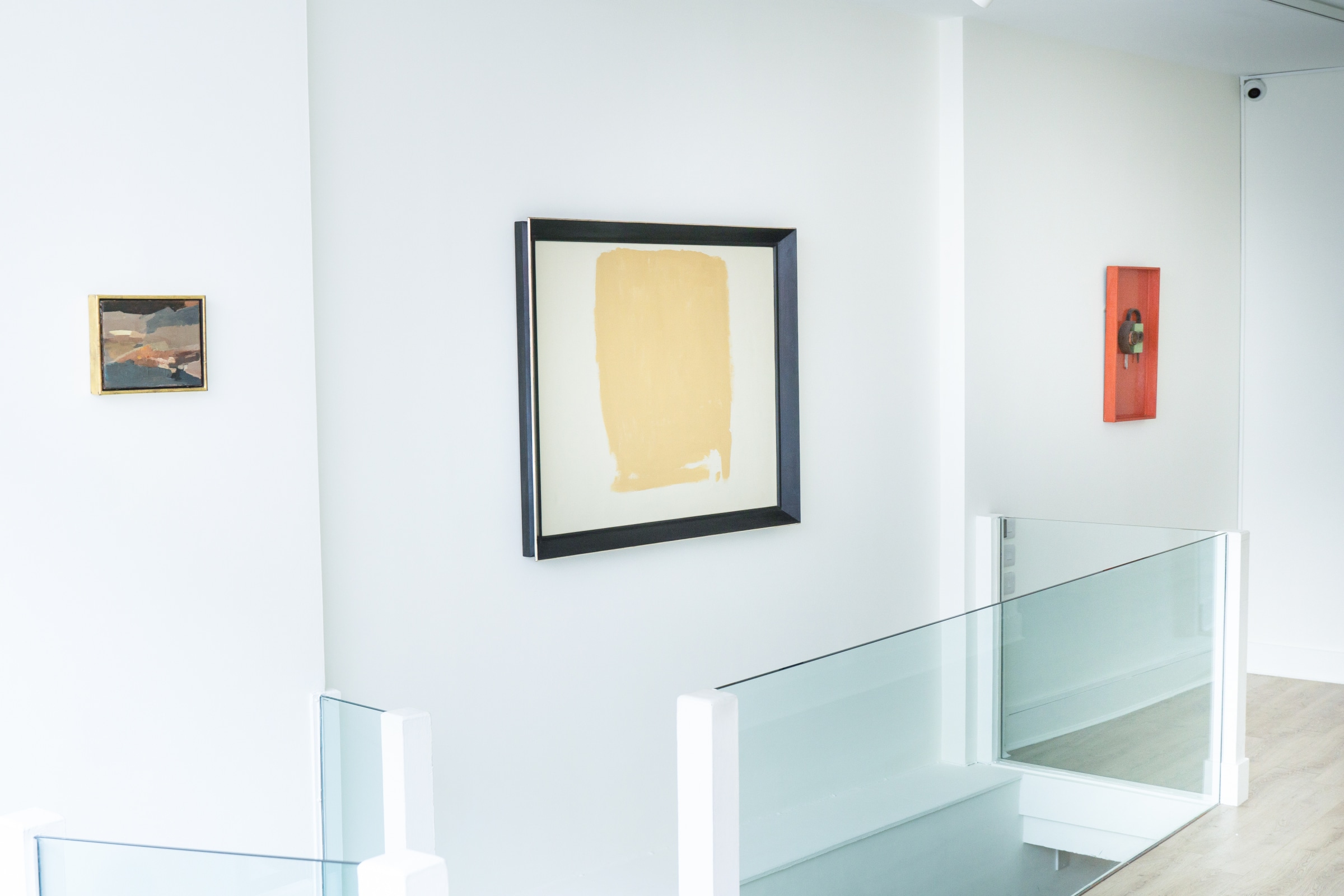 Deborah Tarr | Cadogan Gallery