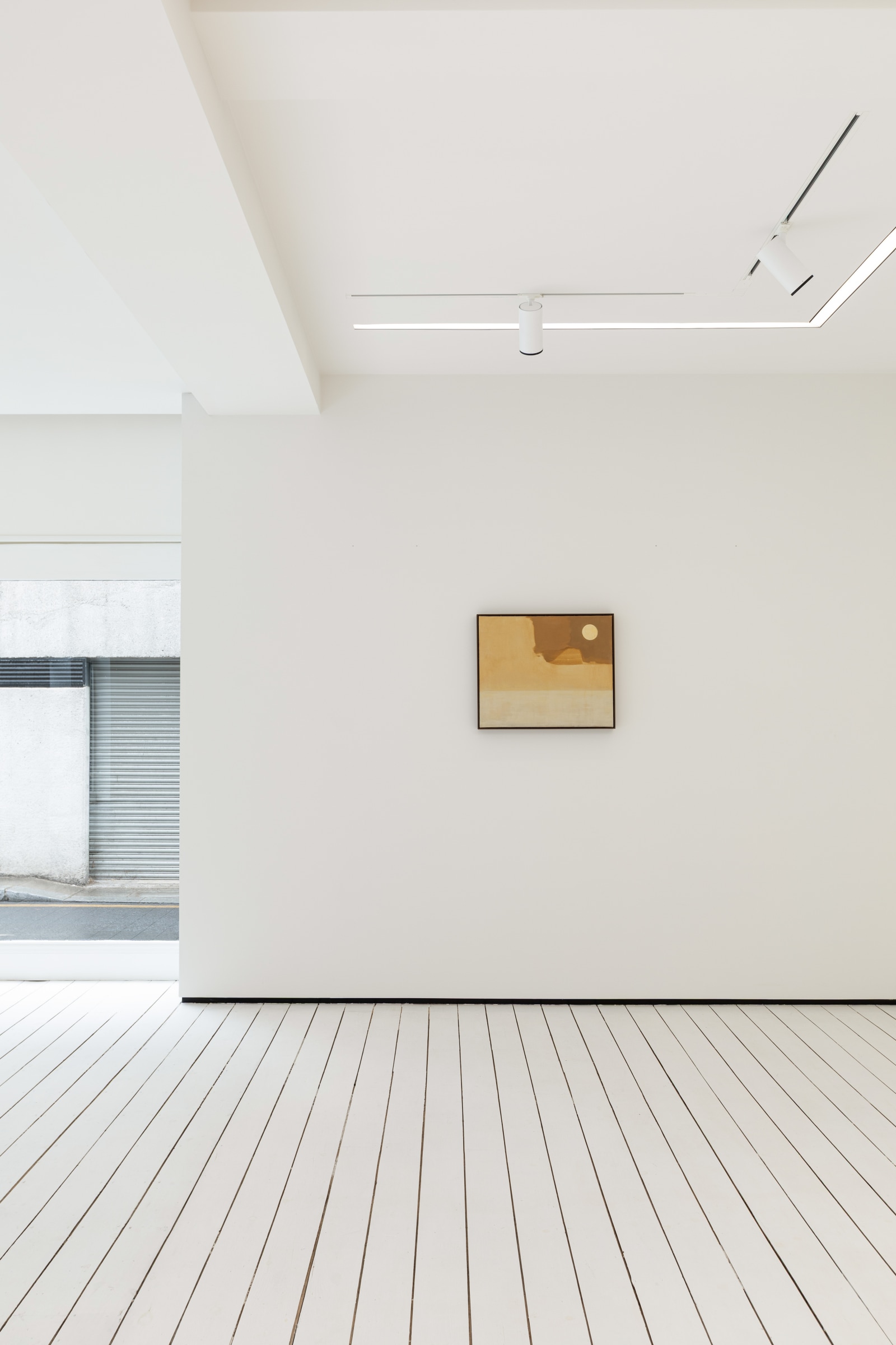 Deborah Tarr | Cadogan Gallery