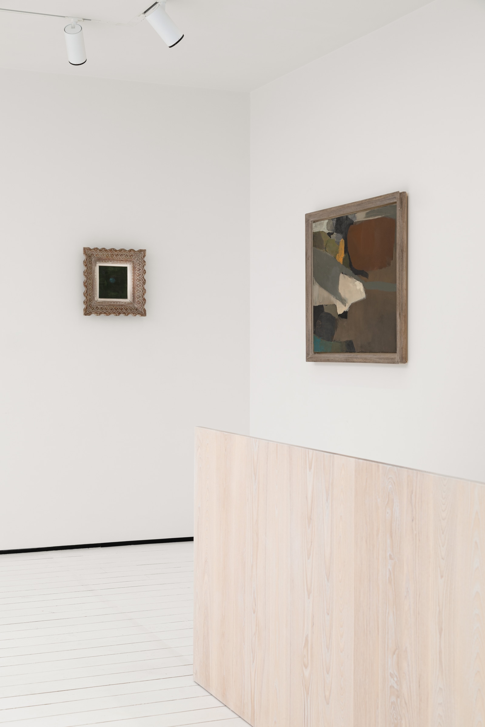 Deborah Tarr | Cadogan Gallery