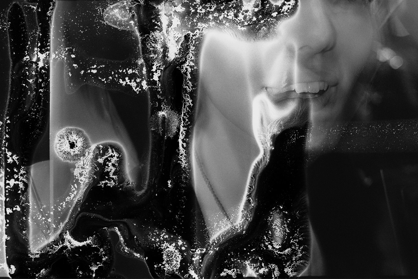 Salim Langatta | 11 December 2014 - 31 January 2015 - Overview | CVZ ...