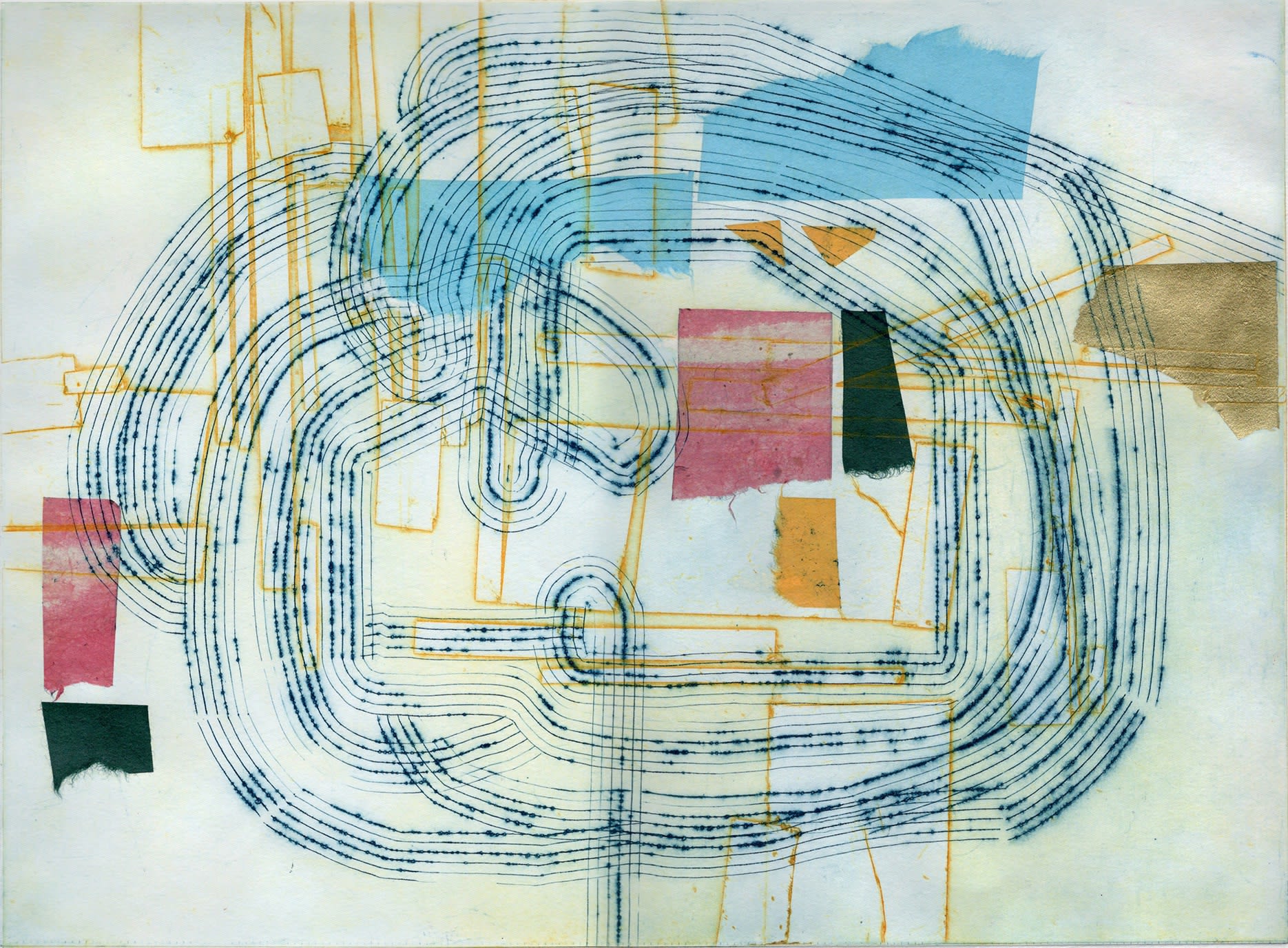 Shonagh Rae Mapping | Small But Mighty 2024 | The Royal Society of ...