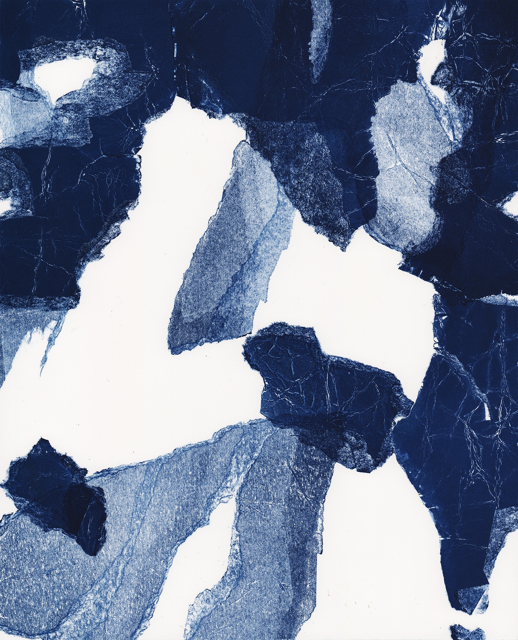 memory peter roberts