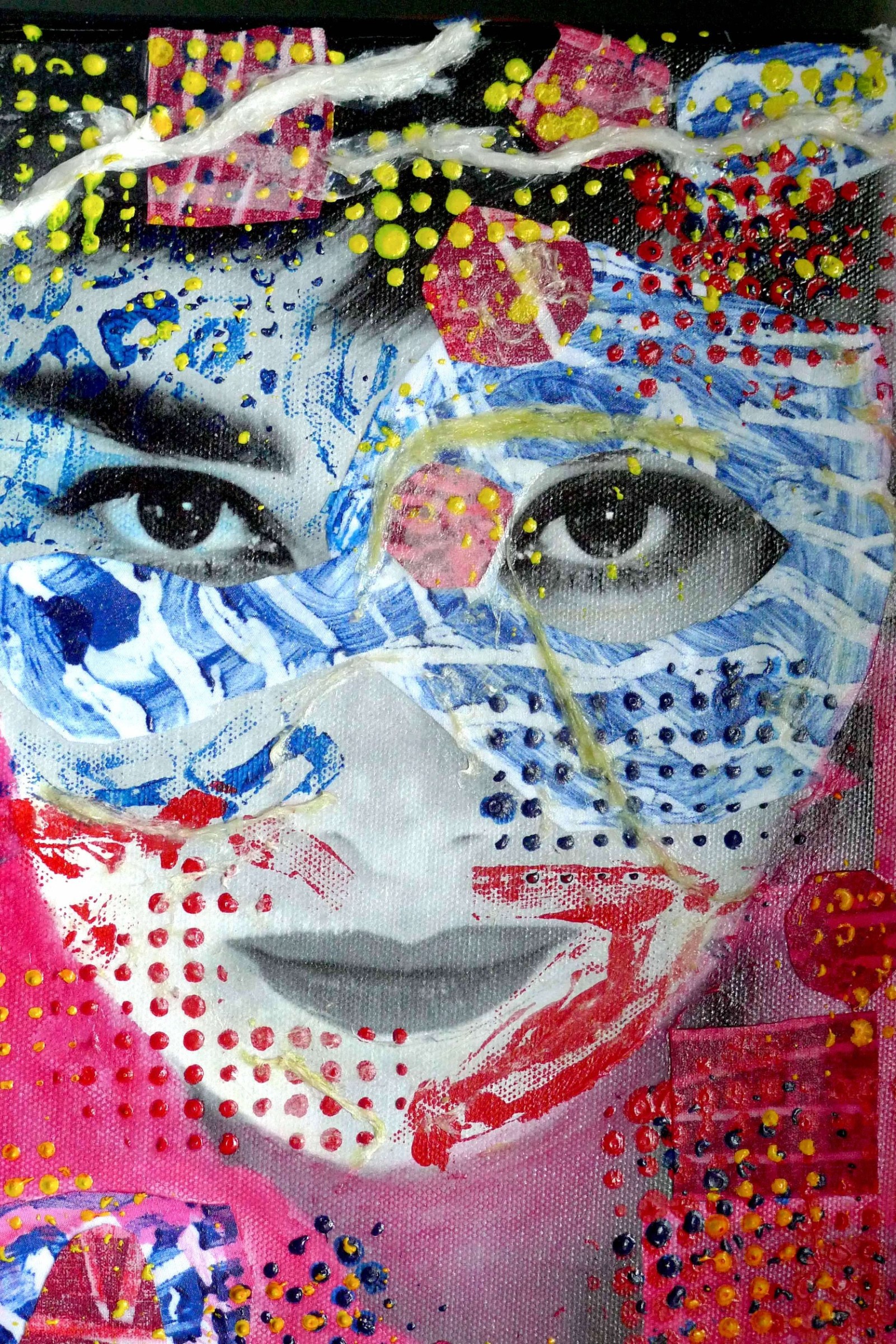 Stephen Mumberson RE - Works | The Royal Society of Painter-Printmakers