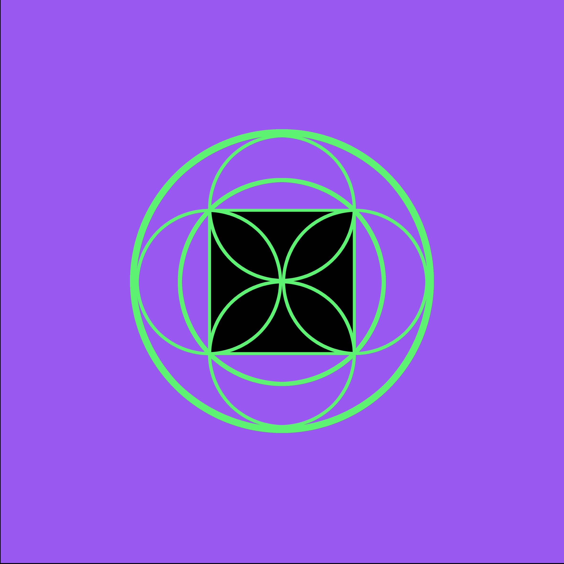 Elizabeth Lloyd ARE - Works | The Royal Society of Painter-Printmakers