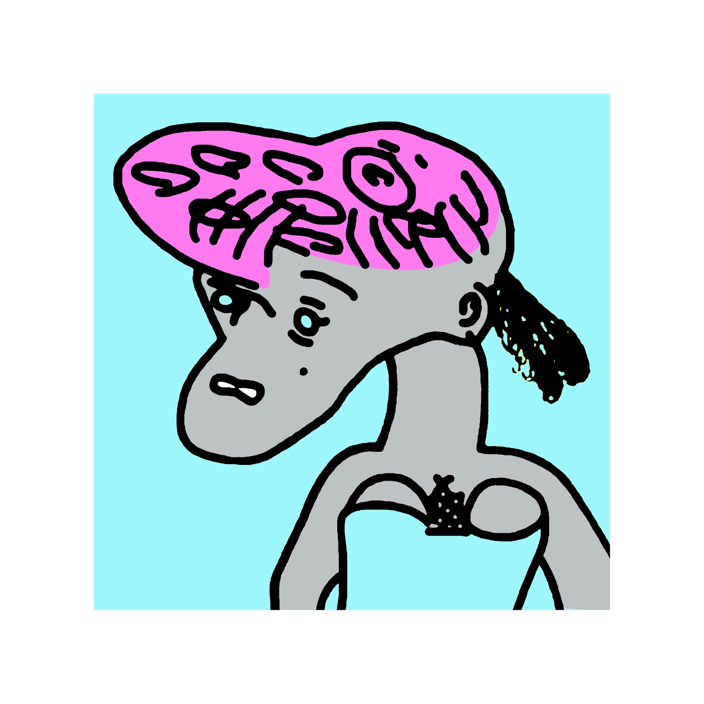 Bob Lawrie ARE - Works | The Royal Society of Painter-Printmakers