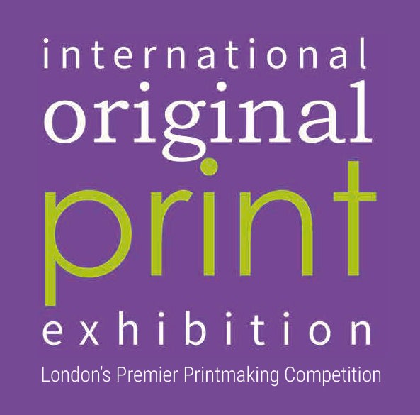 Advice for entering IOPE 2023 | The Royal Society of Painter-Printmakers