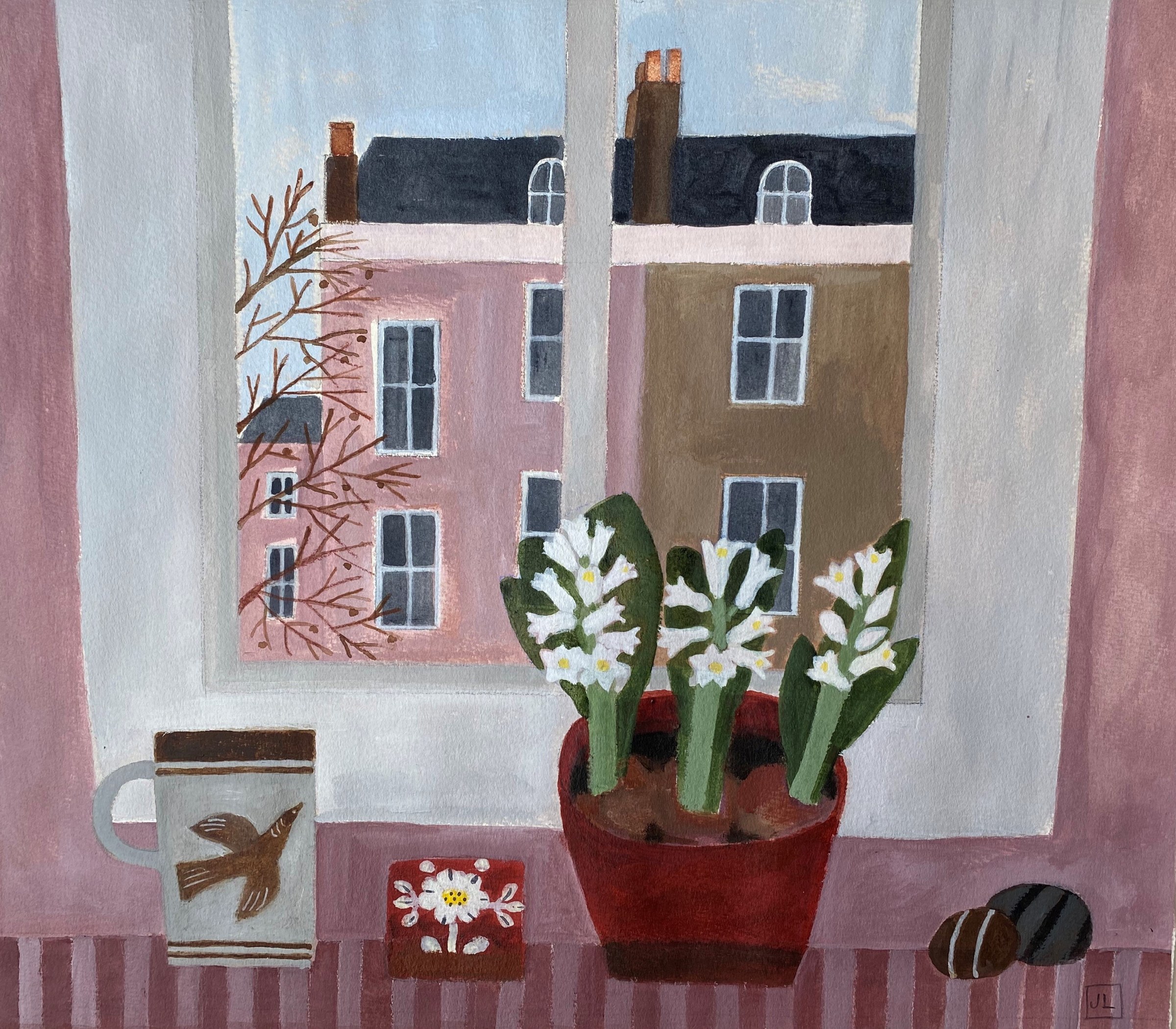 Royal Watercolour Society