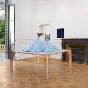 Home | Thomas Dane Gallery