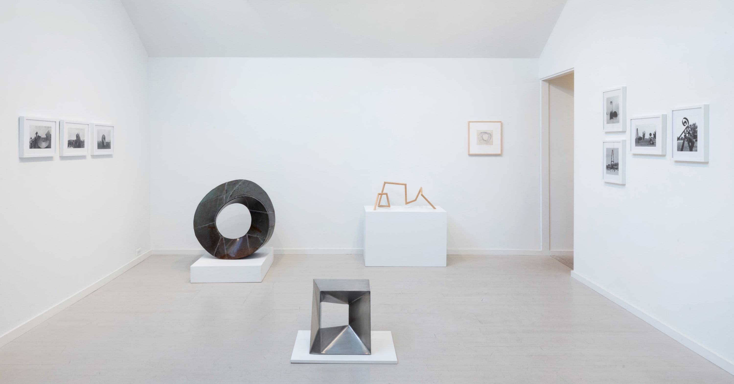 The Drawing Room Gallery