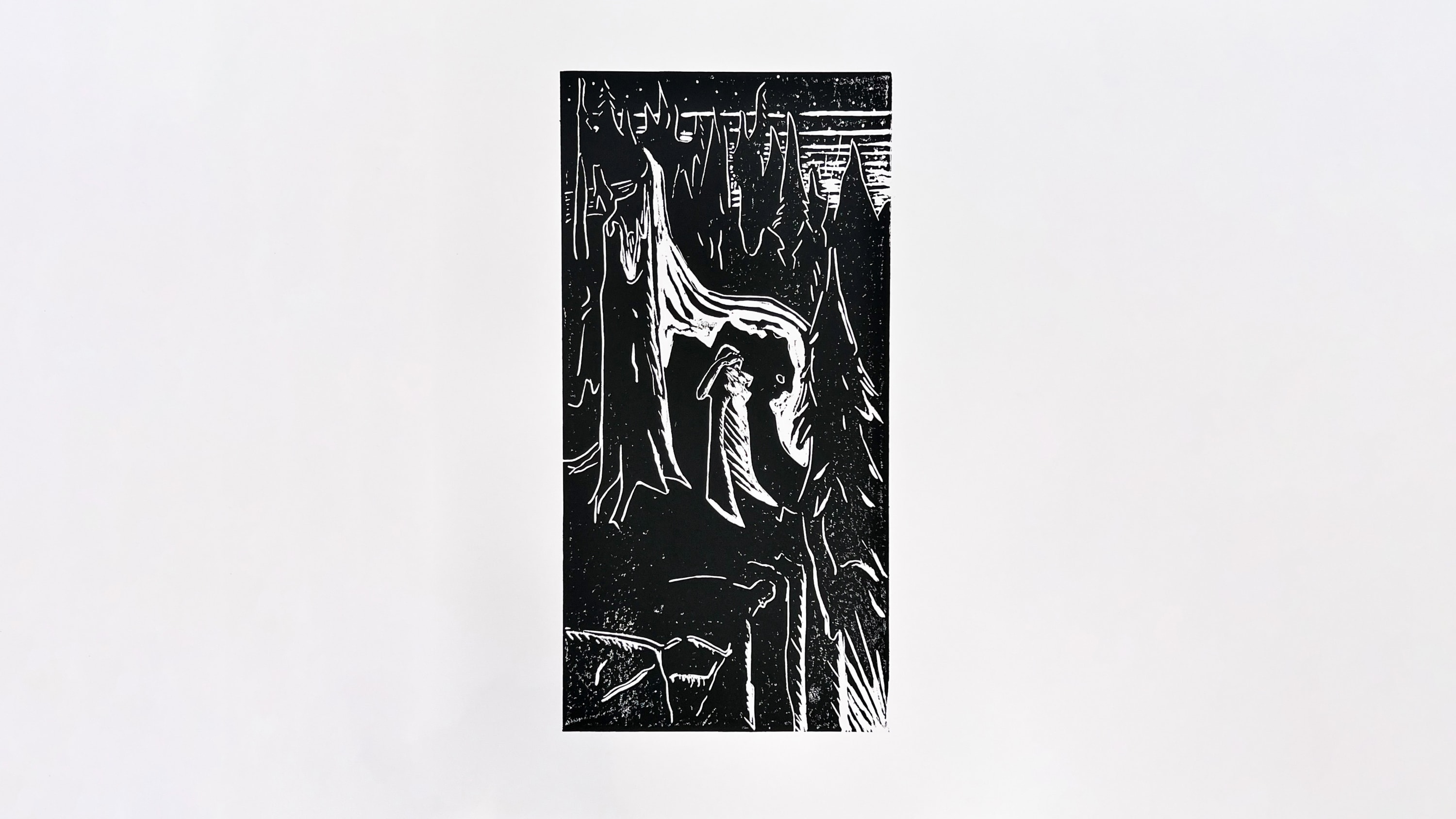 Baert Gallery
