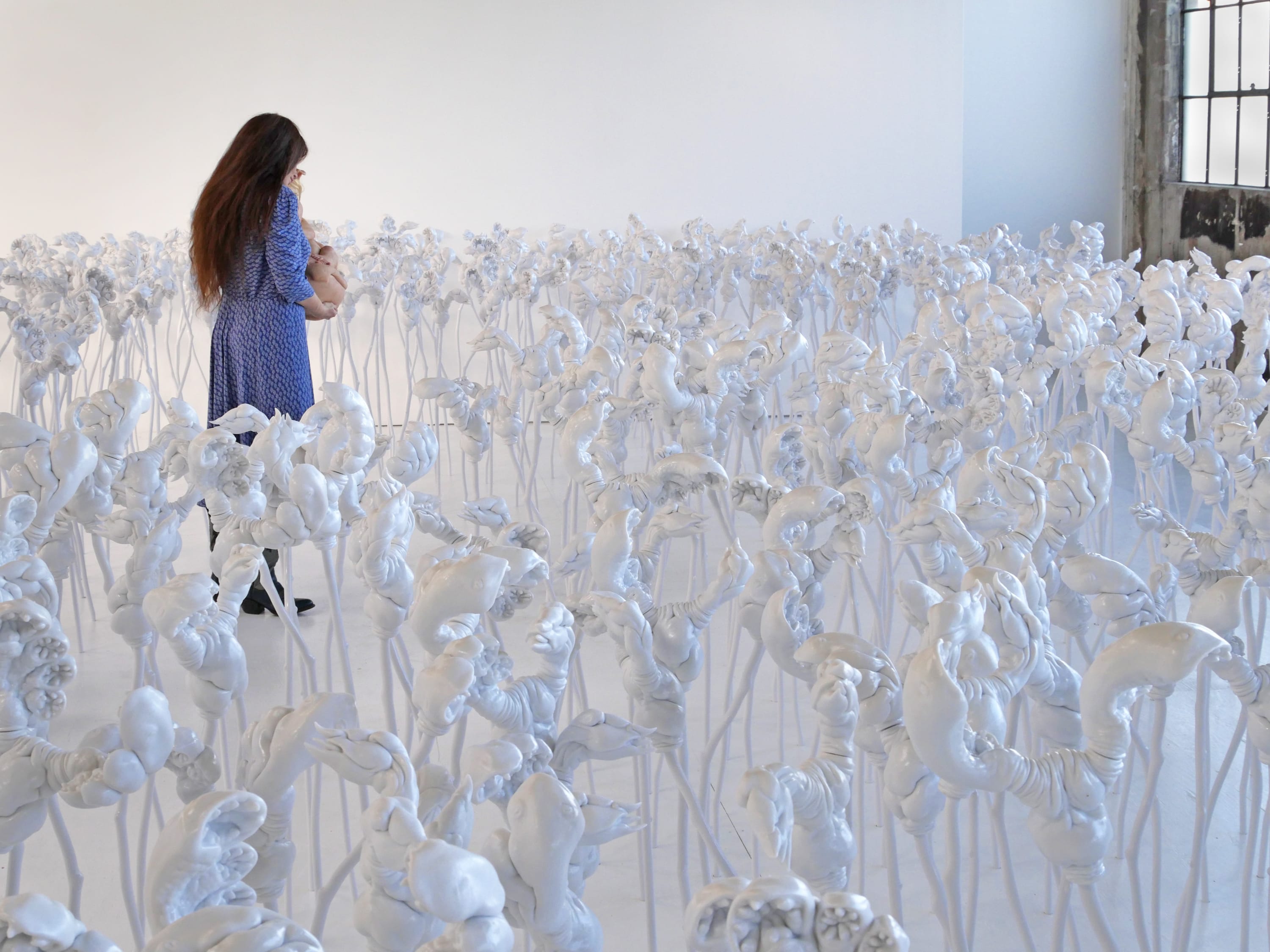 Hosfelt Gallery