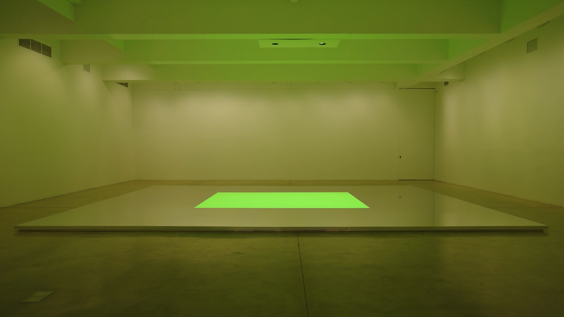 KIMSOOJA | April 18 - June 14, 2024 | Tanya Bonakdar Gallery