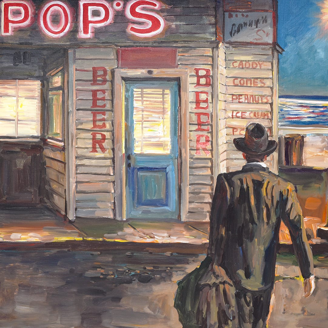 Bob Dylan | Online Exhibition | Halcyon Gallery Bob Dylan | Online Exhibition | Halcyon Gallery