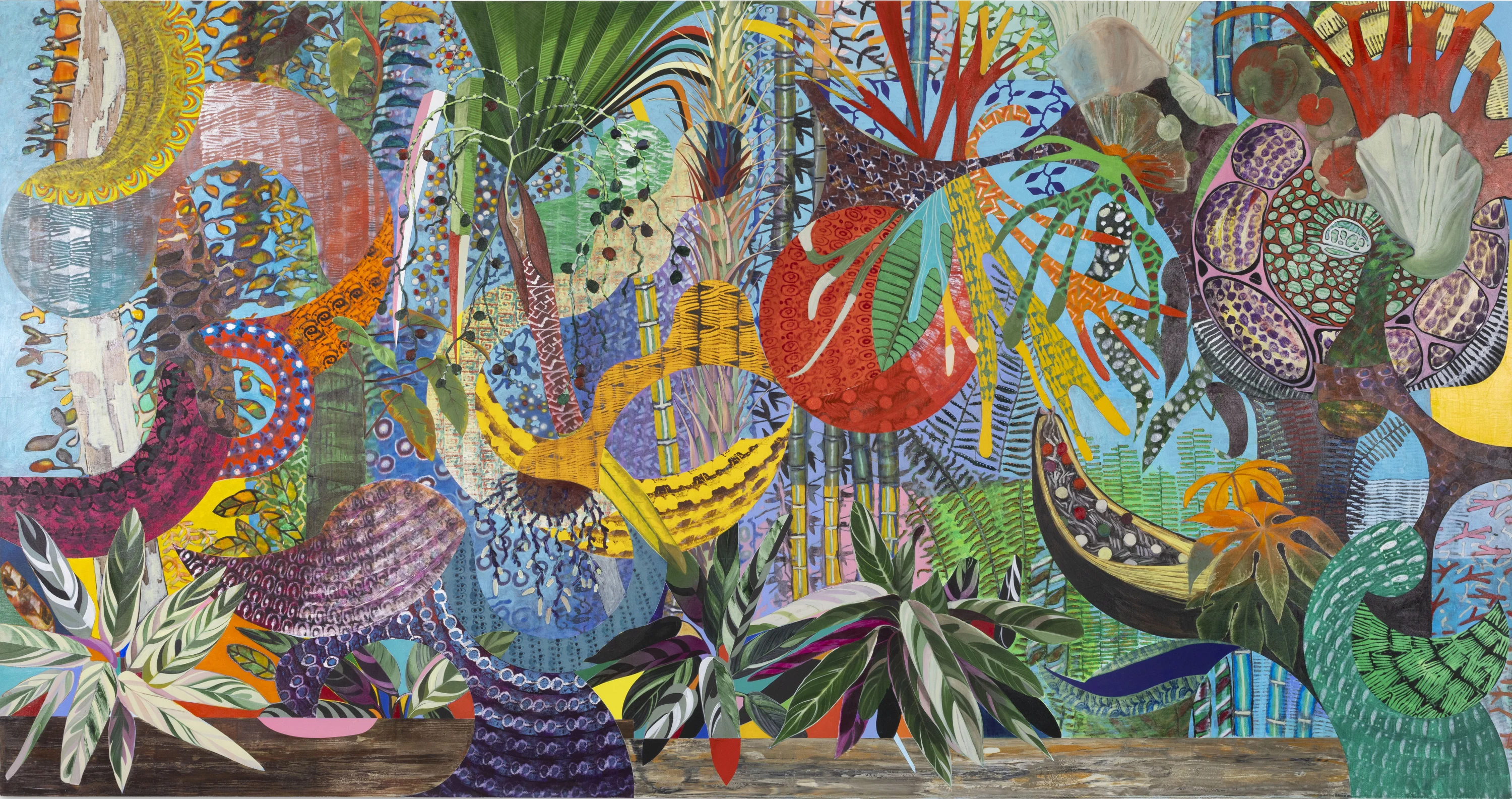 Stephen Friedman Gallery