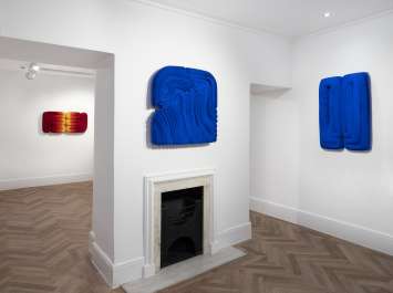 Opera Gallery | London Gallery Weekend