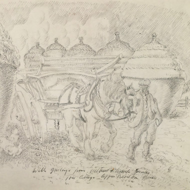 Artists | Jenna Burlingham Fine Art