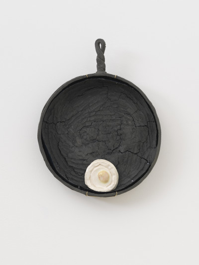 Christian Holstad, Grayson Perry, Tal R, Betty Woodman | Victoria Miro